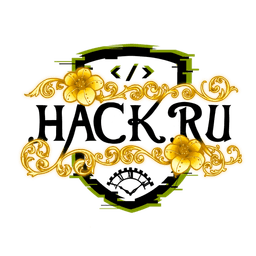 HackRU F25